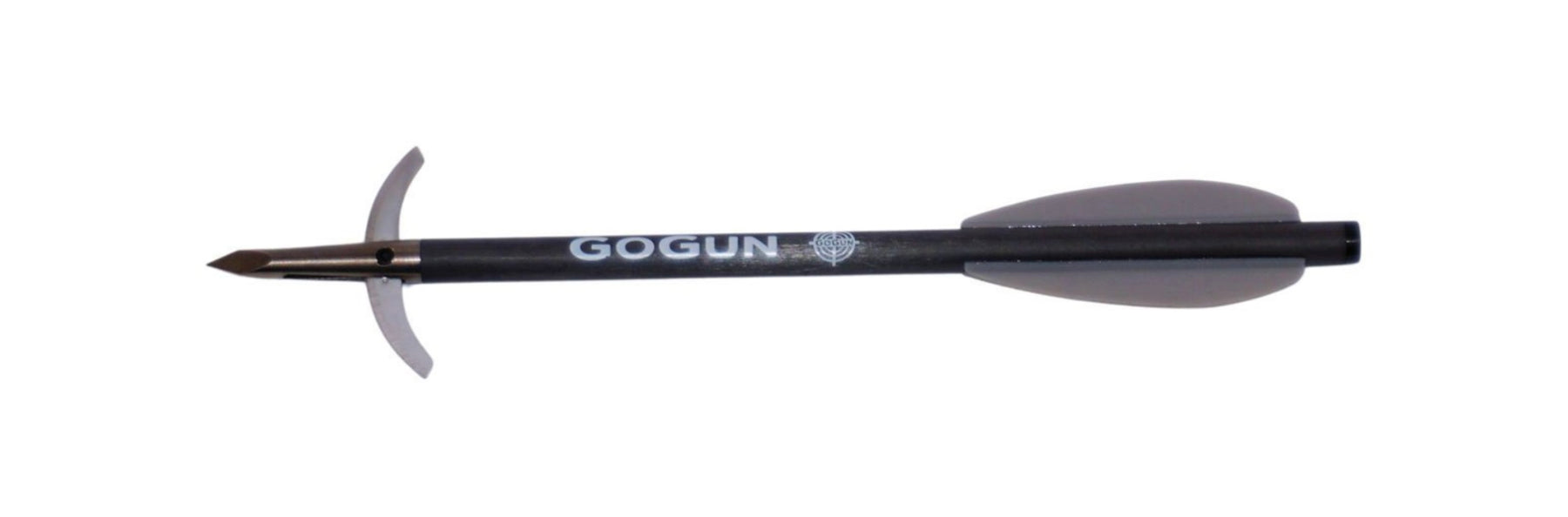 Accessories & Parts – GoGunUK